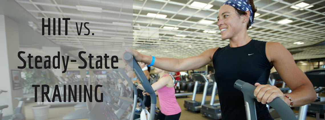 這種訓練與穩態培訓|商業健康ness | Octane Fitness - beplay登录,beplay苹果官网